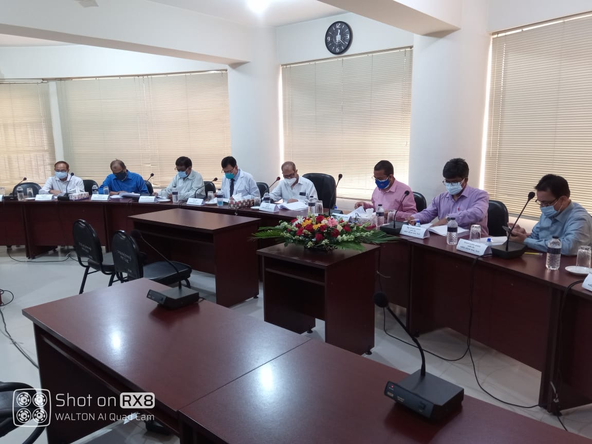 PMCH - Parkview Medical College & Hospital, Sylhet :: PMC | PMCH